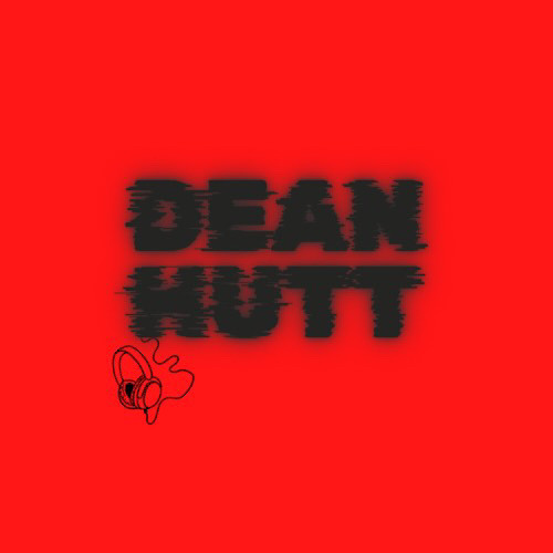 Stream Dean Hutt music | Listen to songs, albums, playlists for free on ...