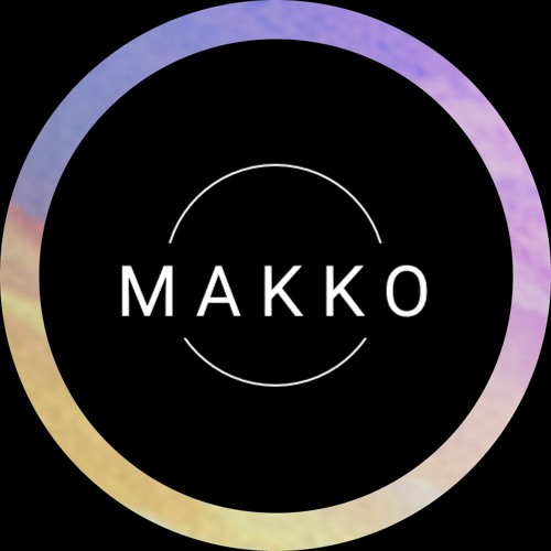 Stream MAKKO music | Listen to songs, albums, playlists for free on ...