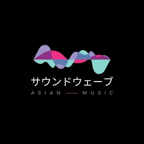 Stream Sound Waves music | Listen to songs, albums, playlists for free ...