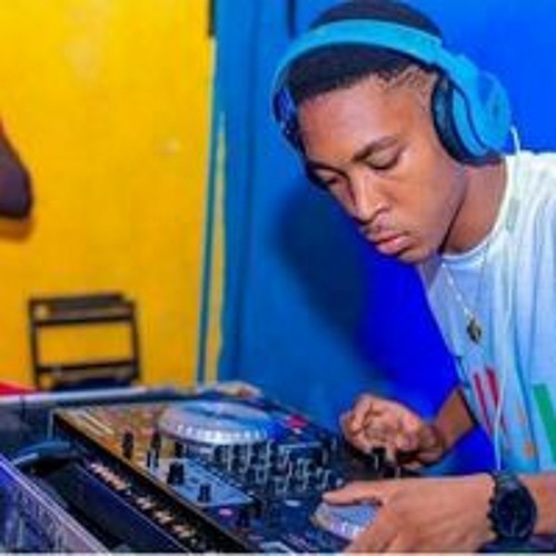 Stream Dj Axelo music | Listen to songs, albums, playlists for free on ...