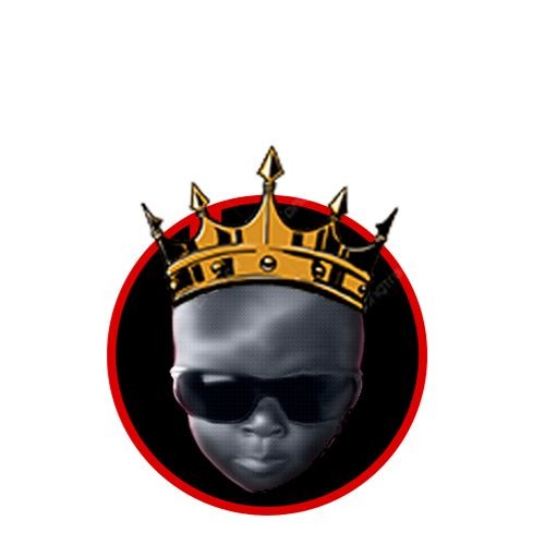 Stream KINGBEATz Official music | Listen to songs, albums, playlists ...