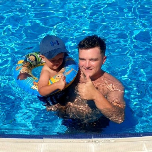 Stream Gary Atkinson music | Listen to songs, albums, playlists for ...