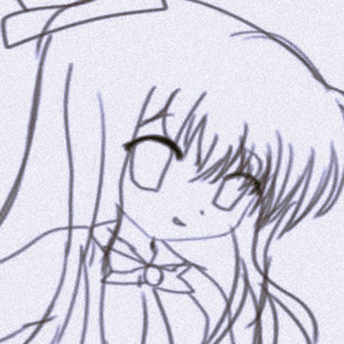 Stream datarxz music | Listen to songs, albums, playlists for free on ...