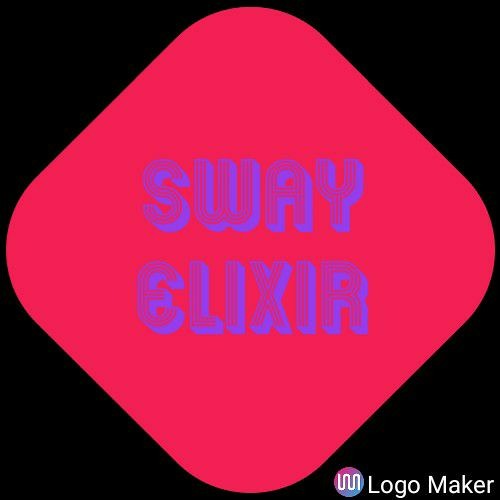 Stream king fizzle music | Listen to songs, albums, playlists for free ...