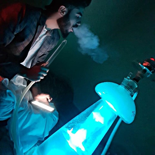 Stream Faizan Baba music | Listen to songs, albums, playlists for free ...