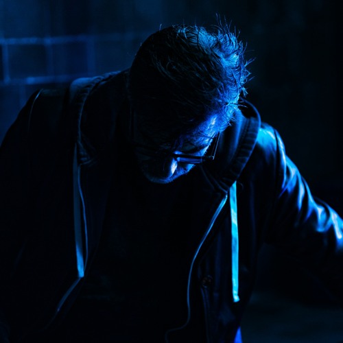 Stream Simon Berz music | Listen to songs, albums, playlists for free ...