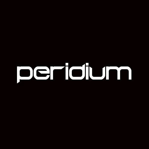Stream Peridium music | Listen to songs, albums, playlists for free on ...