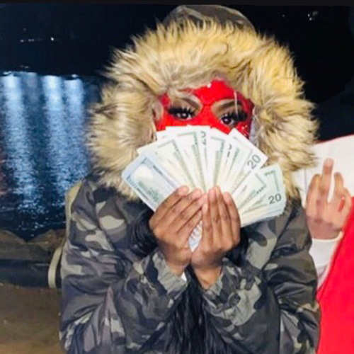 Stream Lil Nae - Heaven Or Hell by numoneyap | Listen online for free ...