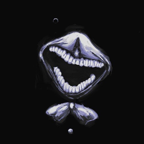 Stream something.mp3 music | Listen to songs, albums, playlists for ...