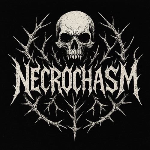 Stream Necrochasm music | Listen to songs, albums, playlists for free ...