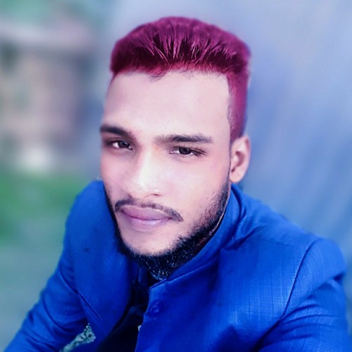 Stream Ahmed Nayon music | Listen to songs, albums, playlists for free on SoundCloud