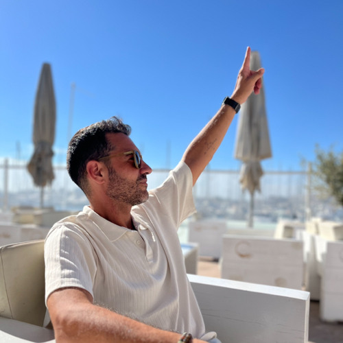 Stream JFer music | Listen to songs, albums, playlists for free on ...