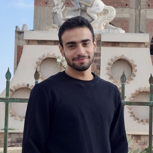 Stream Andrew Emad music | Listen to songs, albums, playlists for free on SoundCloud