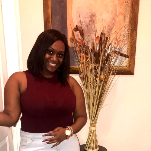 Stream Kamryn Doucet Music Listen To Songs Albums Playlists For