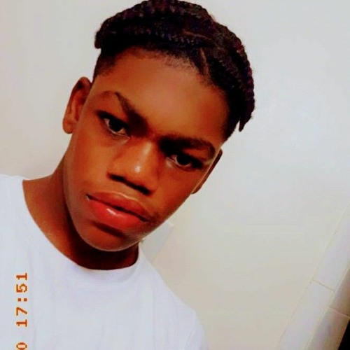 Stream skiny boy music | Listen to songs, albums, playlists for free on ...