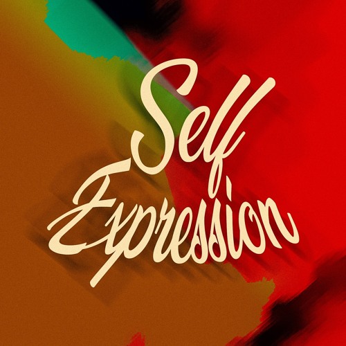 Stream Self Expression Podcast NL music | Listen to songs, albums ...