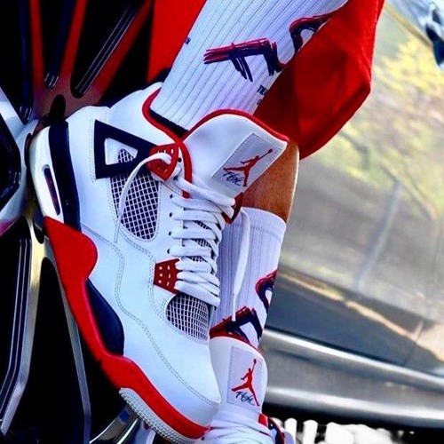 Stream Breezy Music Listen To Songs Albums Playlists For Free On