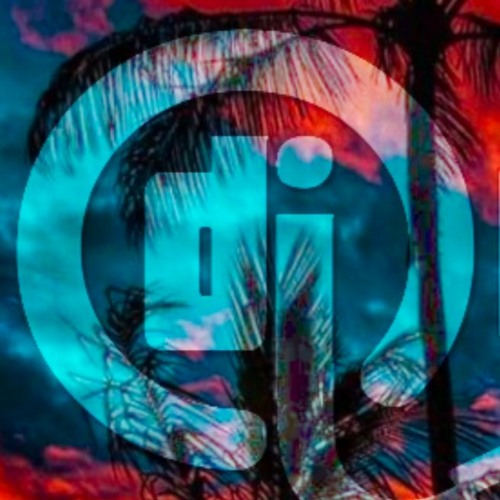 Stream DJ-Rigo★★★★ music | Listen to songs, albums, playlists for free ...