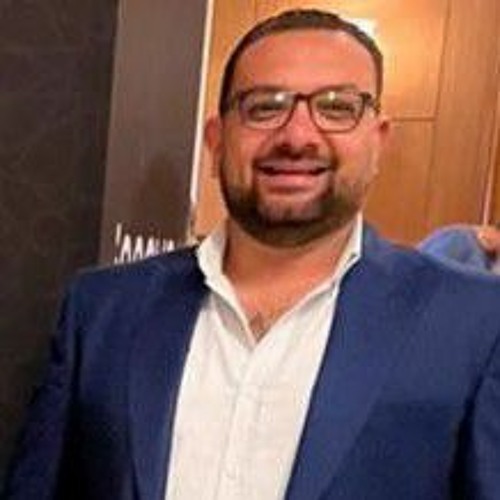 Stream minjo.basha music | Listen to songs, albums, playlists for free ...