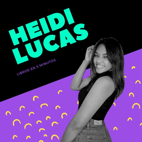 Stream Entrevista a Michelle Injoque by Heidi Lucas Alvarado | Listen ...
