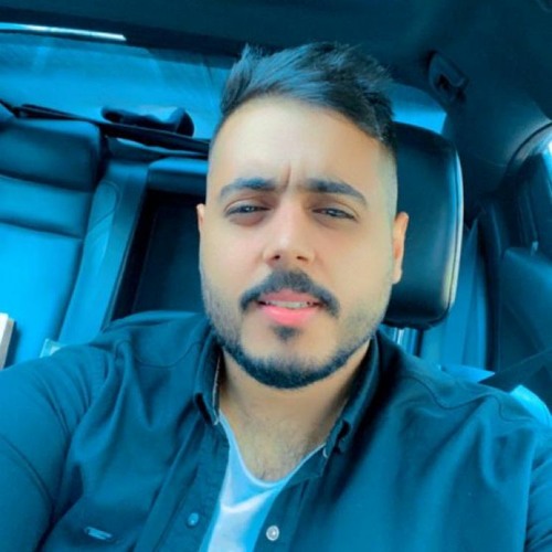 Stream Omar Faez Jasim - عمر فائز جاسم music | Listen to songs, albums ...