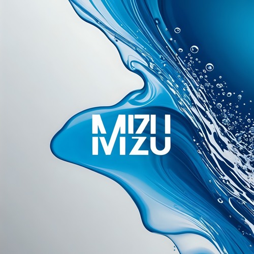 Stream MIZÛ music | Listen to songs, albums, playlists for free on ...