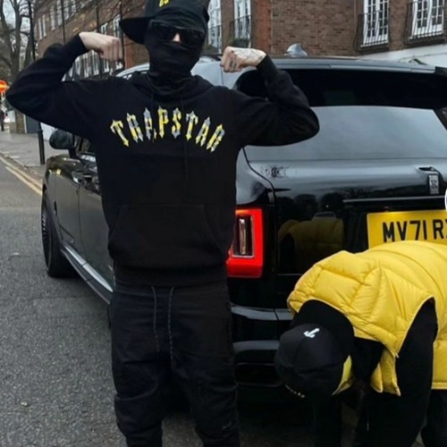 Stream Uk Drip music | Listen to songs, albums, playlists for free on ...