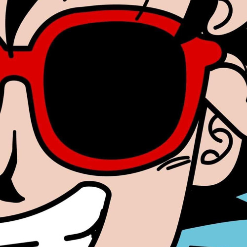 Stream Brian Rincón music | Listen to songs, albums, playlists for free ...