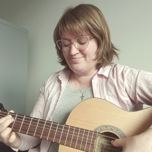 Stream Hanna F music | Listen to songs, albums, playlists for free on ...