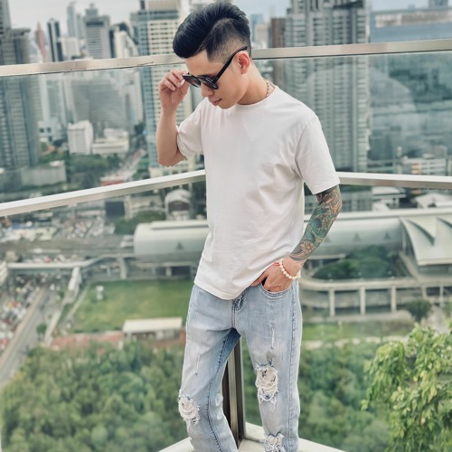 Stream MaxS Doan music | Listen to songs, albums, playlists for free on ...