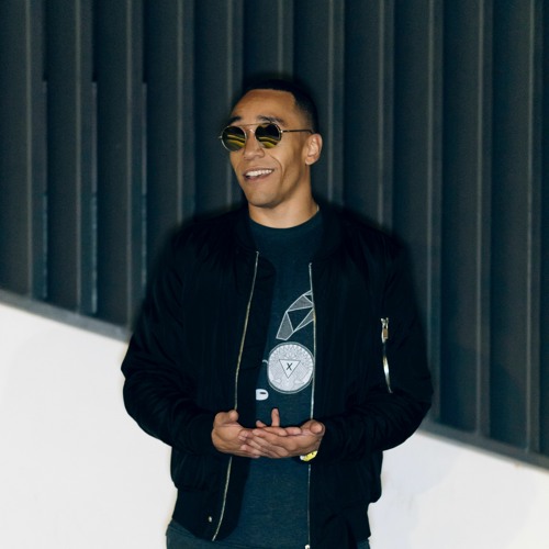 Stream Kwello music | Listen to songs, albums, playlists for free on ...