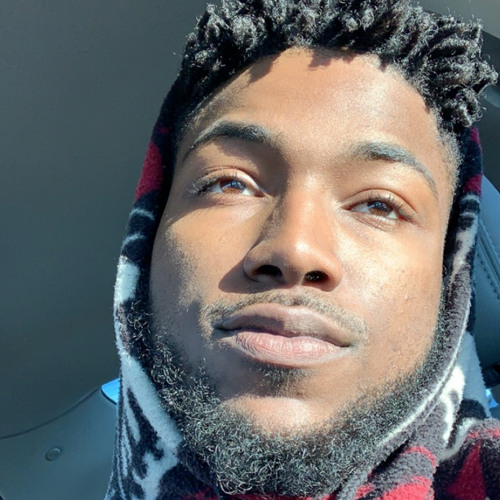 Stream Kanye East! music | Listen to songs, albums, playlists for free ...