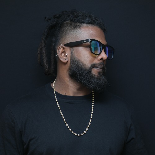Stream Yogesh Patel Music Listen To Songs Albums Playlists For Free On Soundcloud