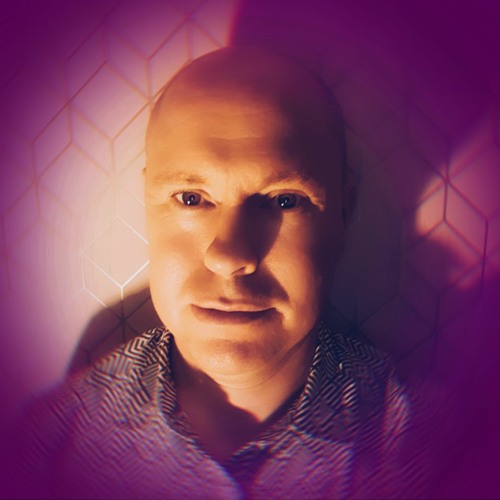 Michael Jackson - Thriller (Andry J x D'Amico & Valax Remix) [EPIC ...