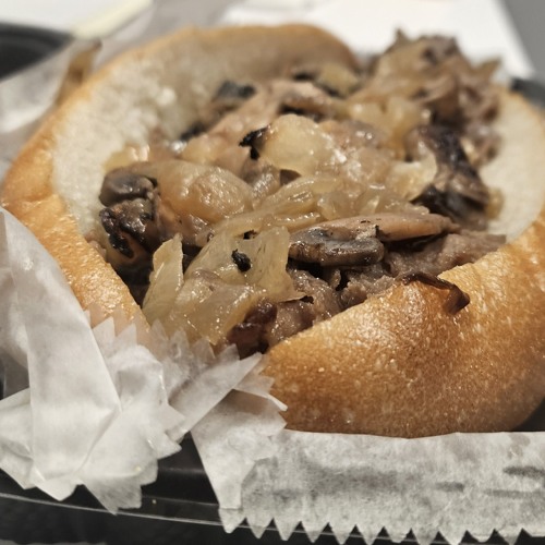 Stream Grayson music | Listen to songs, albums, playlists for free on ...