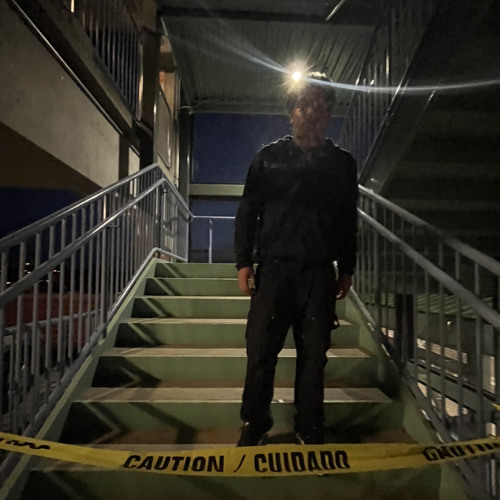 Stream wavyy music | Listen to songs, albums, playlists for free on ...