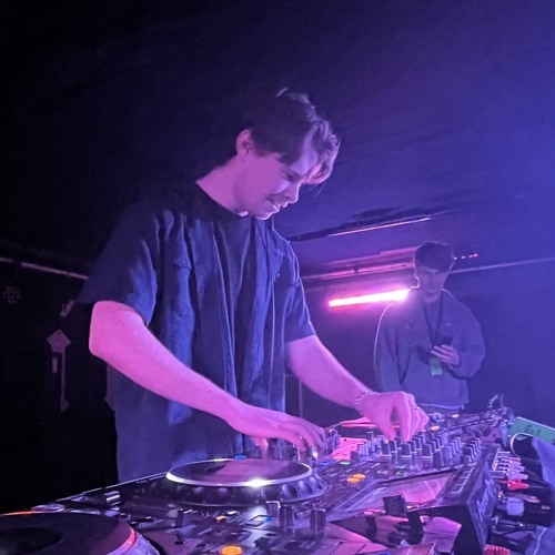 Stream COXY music | Listen to songs, albums, playlists for free on ...