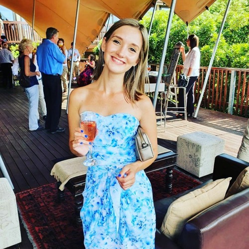 Stream Kyla music | Listen to songs, albums, playlists for free on ...