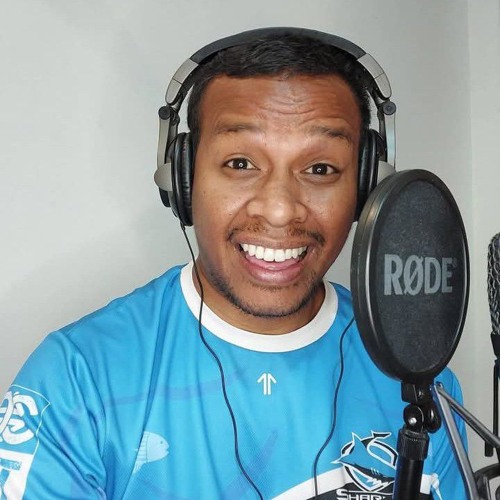 Stream Sam Fab music | Listen to songs, albums, playlists for free on ...