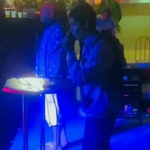 Stream DJSL.DO.ST🇵🇸 ️🚩 music | Listen to songs, albums, playlists for ...