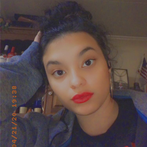 Stream Lil Nickie music | Listen to songs, albums, playlists for free ...