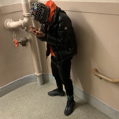 Stream EBE Reefis music | Listen to songs, albums, playlists for free ...