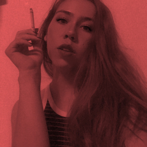 Stream New Set by Angie Paredes | Listen online for free on SoundCloud