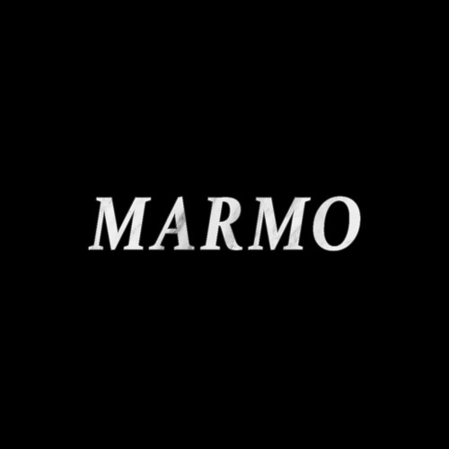Stream E Chiammalo di Anthony ma e' Drill by Marmo | Listen online for ...