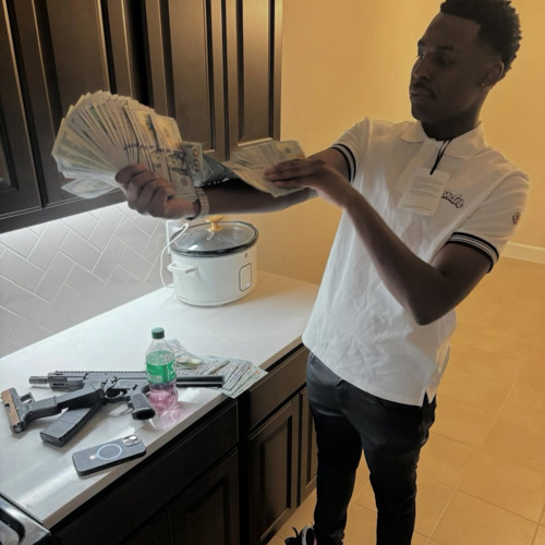 Stream Lubandz music | Listen to songs, albums, playlists for free on ...