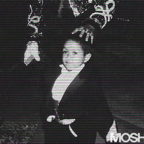 Stream GODLY ROYAL FAMILY ENTERTAINMENT COMPANY, INK. music | Listen to ...