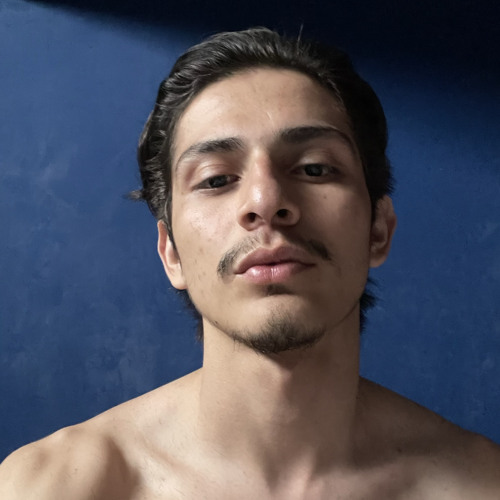 Stream Lenin Ugalde music | Listen to songs, albums, playlists for free on SoundCloud