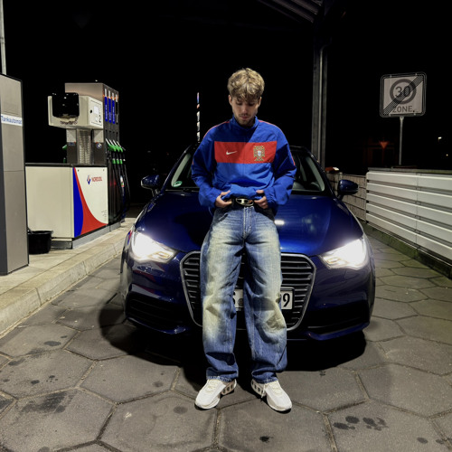 Stream Vinero Archive music | Listen to songs, albums, playlists for ...