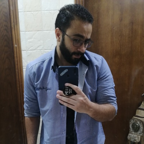 Stream Shehab 😎 music | Listen to songs, albums, playlists for free on ... Stream Shehab 😎 music | Listen to songs, albums, playlists for free on ...