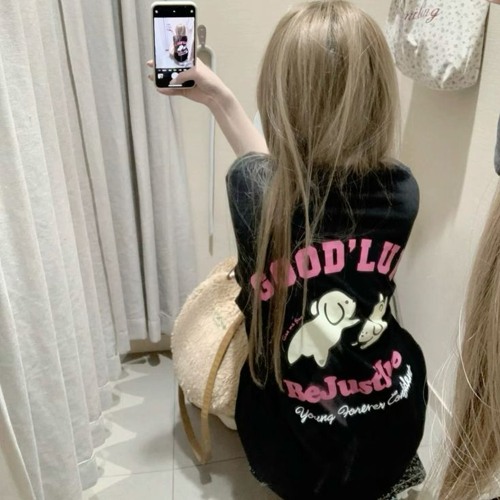 Stream che music | Listen to songs, albums, playlists for free on ...